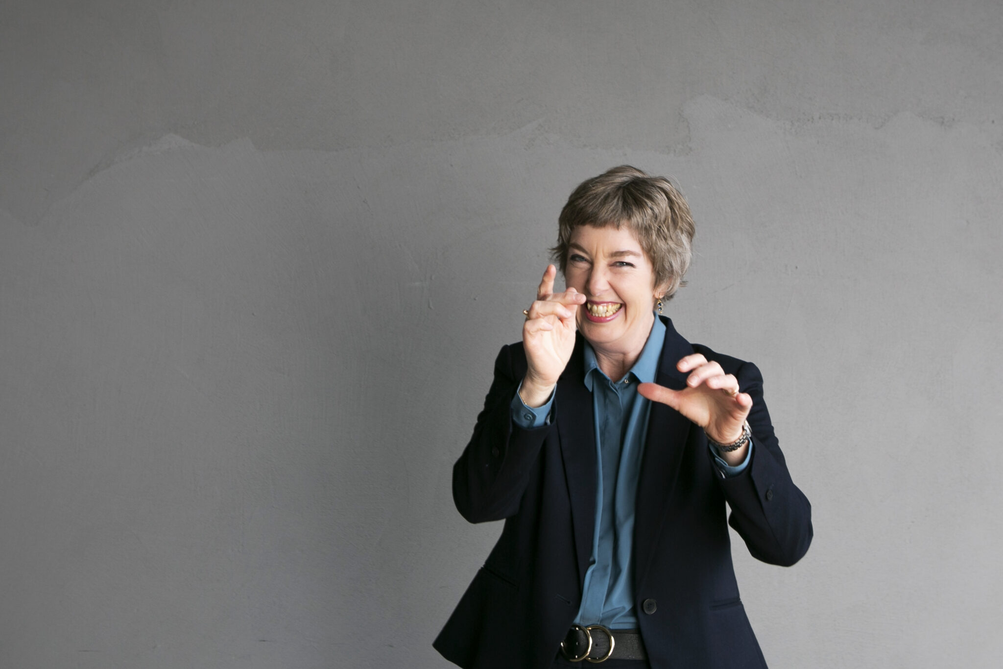SepteMa – Musik av Maria Löfberg
